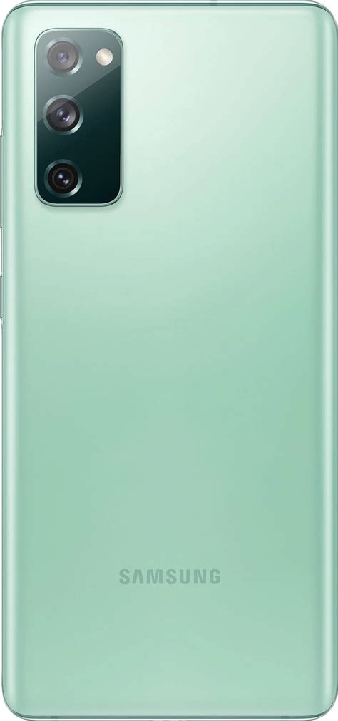 Samsung Galaxy S20 Fe Vs S20 Plus Whats The Difference And Which