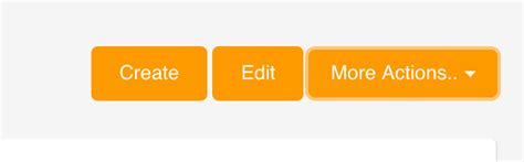 Ng Bootstrap Ngbdropdown Not Working Angular 4 Stack Overflow