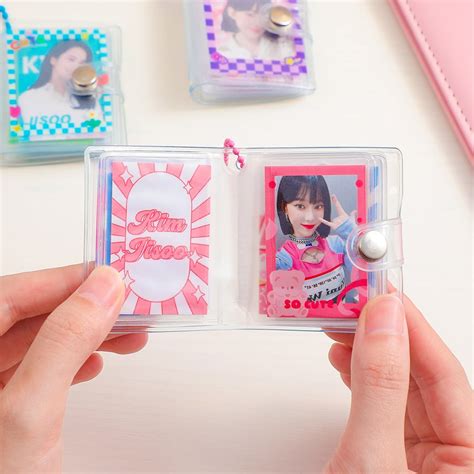 『トレンドプリキーホルダー』プリクラ 小物 アクセサリー 韓国雑貨 Kpop 韓流 アイドル トュワイス エンハイフン Txt トレカ シール