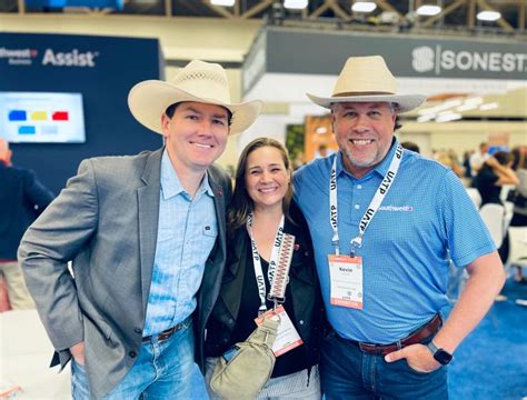 Southwestbusiness Ana Copfer