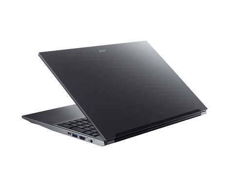 Acer Gaming Aspire Laptop Gaming Ph Th Ng Rtx Core I Gen