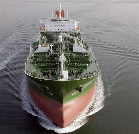 New Building Ordering Keeps Making Headlines