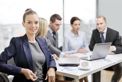 Pa Diploma Level 3 Ieaa Accredited