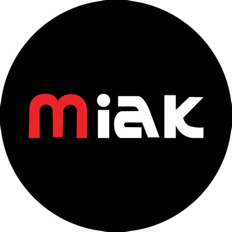About Miak