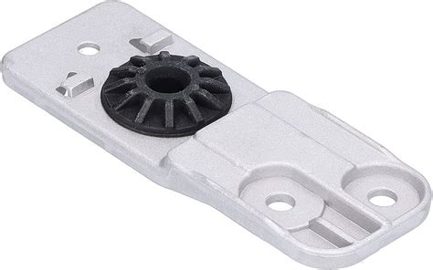 Bracket Injection Moldingrevolutionizing Custom Bracket Fow Mould