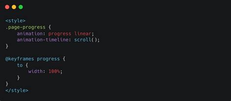 See What New Things Css Can Do