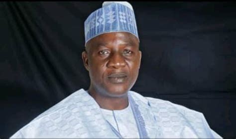 Profound Reasons Honourable Ali Abdullahi Ibrahim Halims Needs To Be Reelected By The People