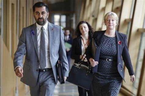 Council Leader Offers A ‘win Win Compromise On Council Tax Increase