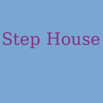 Get The Hottest Sex Videos Photos And Babes At Step House