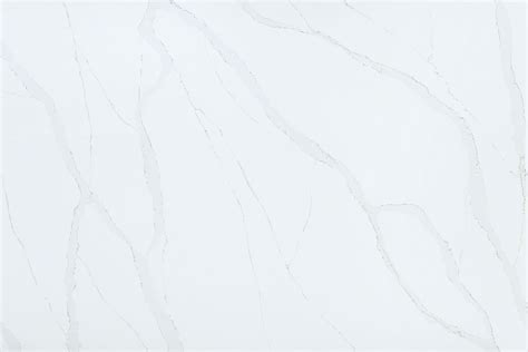 Calacatta Oro,Calacatta Gold,Quartz Surface,Allystone