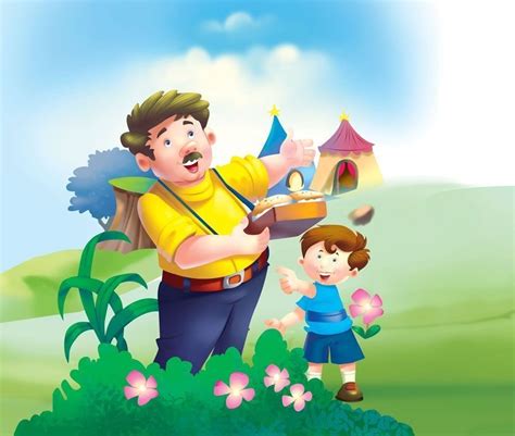 Simple Simon Sawan Books
