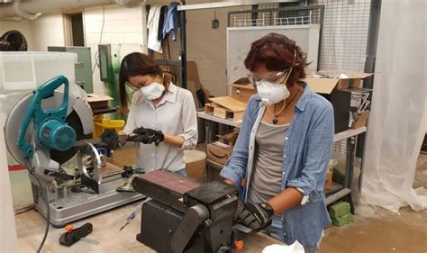 Mechatronics Engineer Interview Offbeat Unusual Unconventional
