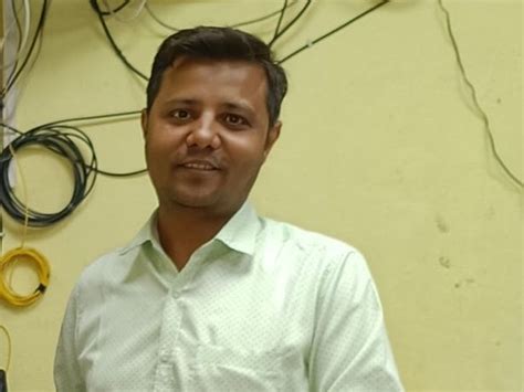 Harda Uco Bank Peon Consumed Poisonous Medicine Died During