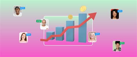 Top Event Networking Strategies To Maximize Roi
