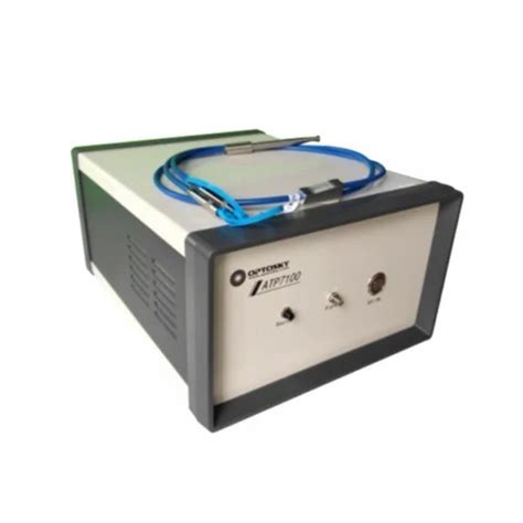 Nir Spectrometers At 50000000 Inr In Vasai Maharashtra Photonik