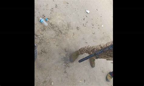 မင်းတပ်တိုက်ပွဲတွင် စစ်ကောင်စီတပ်သား ၅၀ ကျော် သေဆုံး