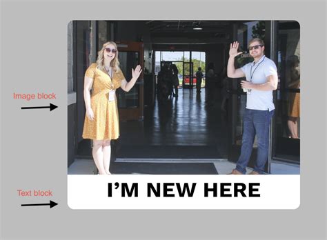 Merging Blocks Together To Respond As One In A Code Instruction Customize With Code