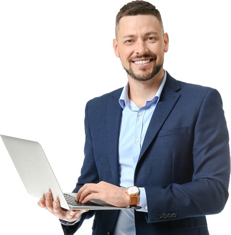 Boost Efficiency Top Atlassian Services Provider In India Cloudfence