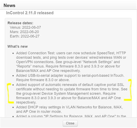 Certificate Expired In 821 Pepwave Max Peplink Community