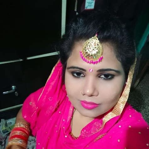 Sonakshiqueen29 Sonakshiqueen29 On Threads