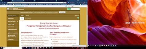 Cannot Access Assessment Fixed And Solved Issues Openlearning Help