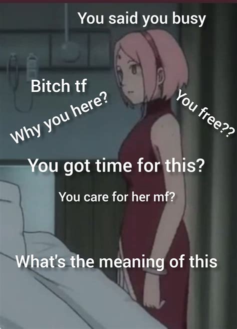Lavender Anbu Sh On Twitter Friendly Reminder That He Could Left The