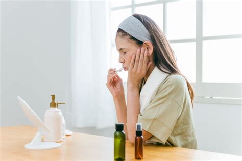 天疱瘡 メディカルドック