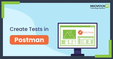 Create Tests In Postman Api Testing