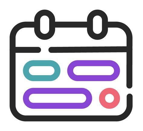 Knowledge Base — Precursive