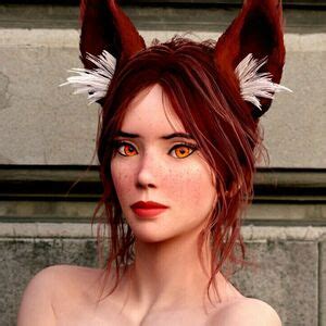 Bytesx Leaked Nude Photos And Videos