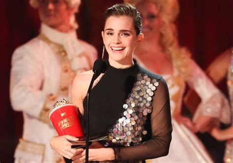 Emma Watson Shortlisted For British Diversity Awards 2026 Daily Times