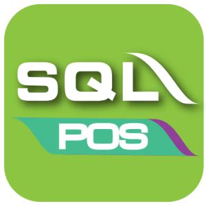 SQL Payroll Everest Systems Sdn Bhd