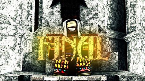 THE PROLOGUE Hoopz Phenom Mixtape PART 1 YouTube