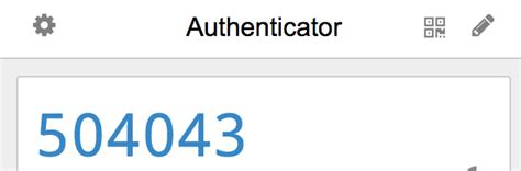 A Diy Two Factor Authenticator In Golang By Tilak Lodha Gojek