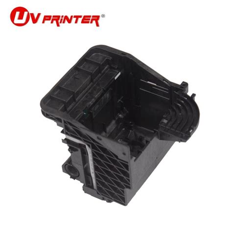 A4 Uv Dtf Dtg Inkjet Printer Carriage Unit For Epson L800 L801 L805