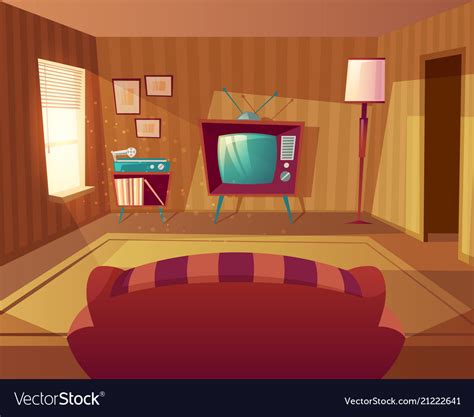 Living Room Images Cartoon Cabinets Matttroy