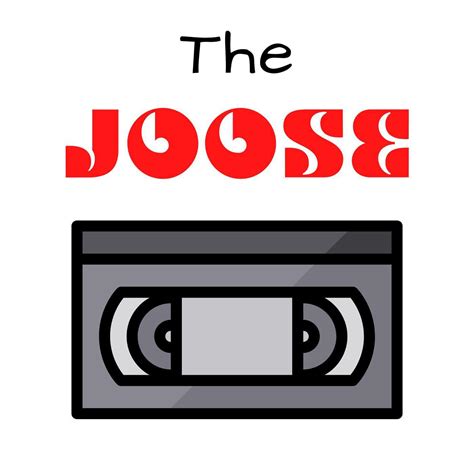 Sex And The City 1 1 The Joose Podcast Listen Notes