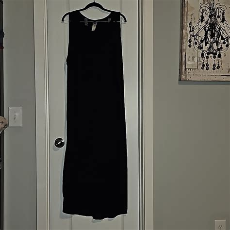 Swimsuits For All Dresses Swimsuits 4 All Black Wcollar Cut Outs
