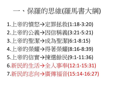獻上活祭 羅馬書 12 ppt download