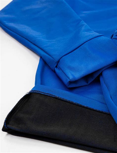 خرید ست بلوز و شلوار اسپرت Nike مدل 35109 دایان شاپ