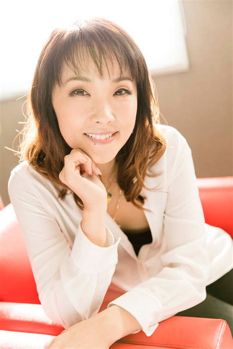 ミュージカル「tell Me On A Sunday」主演を務める濱田めぐみにインタビュー！ Spice エンタメ特化型情報メディア スパイス