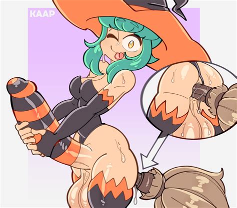Rule 34 1futa 2022 P Anal Anal Insertion Balls Big Hips Bottomless