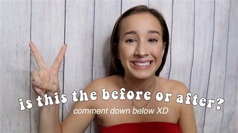 How To Glow Up In 24 Hours Youtube