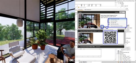 Chapter 22 Edit Render Outputs Tutorials Of Visual Graphic Communication Programs For