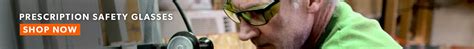 Whats The Difference Between Prescription Glasses And Prescription