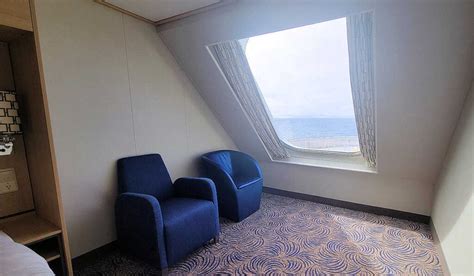 Ovation Of The Seas Staterooms Choosing The Right Cabin Forever Karen