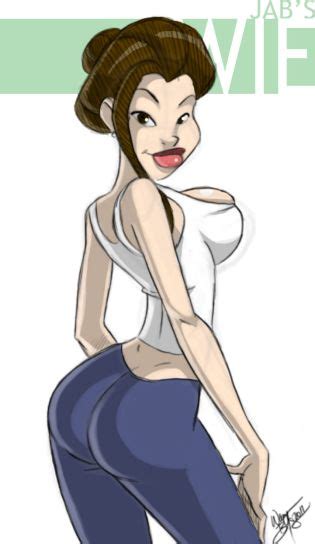 Aeolus Luscious Hentai Manga And Porn