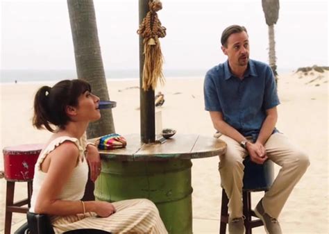 Is Delilah Mcgee The Wife Of Ncis Agent Timothy Mcgee Married In Real