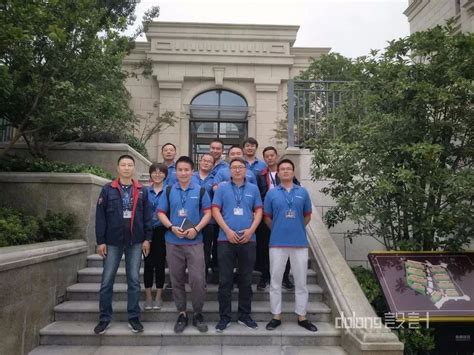 DoLong设计 以入世的态度做事