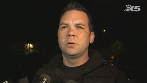Home Invasion Turns Deadly